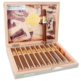 H Upmann 175th Anniversary Limited Edition